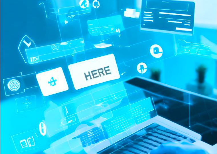 Unlocking Efficiency and Accuracy: Your Comprehensive Guide to Successful EHR Implementation ...