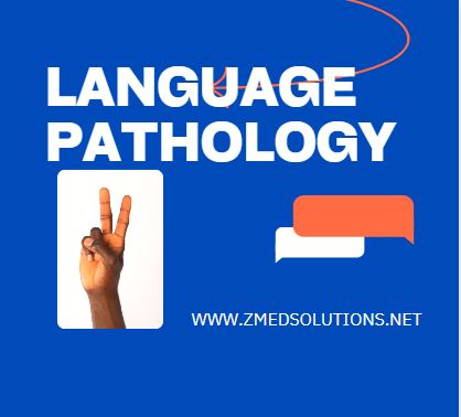 Revealing the Power of Speech and Language Pathology Procedure Codes ...