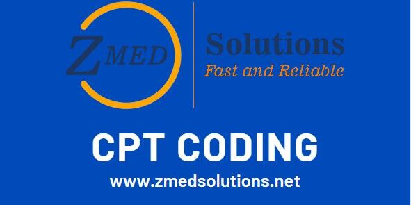 Revealing Orthopaedic Billing Success: Mastering Top CPT Codes and ...