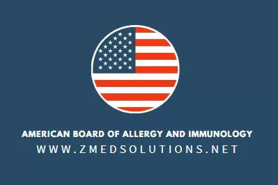Empowering Health - Insights from the American Board of Allergy and ...