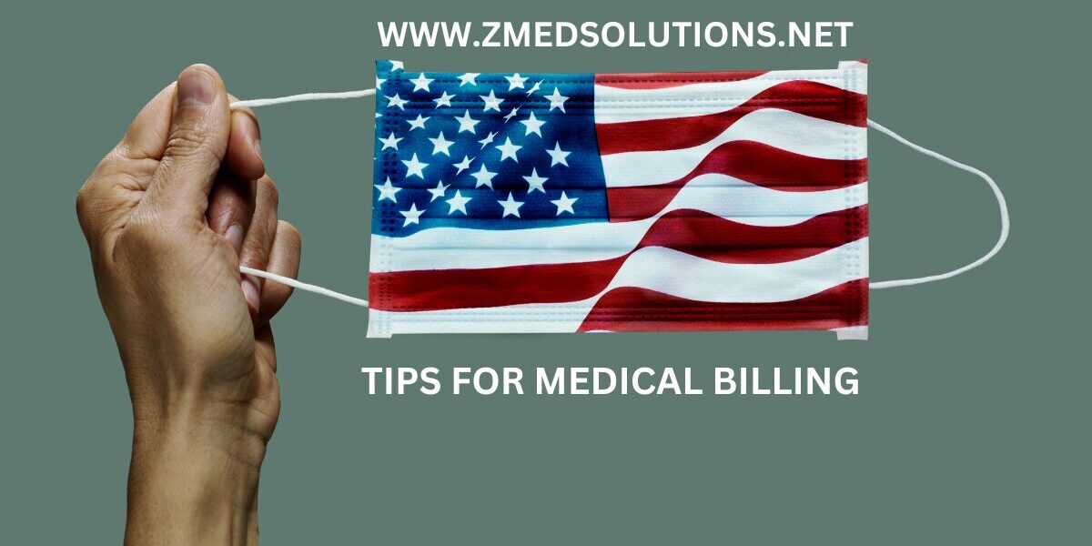 The Art of Precision: Key Components of Successful Medical Billing ...