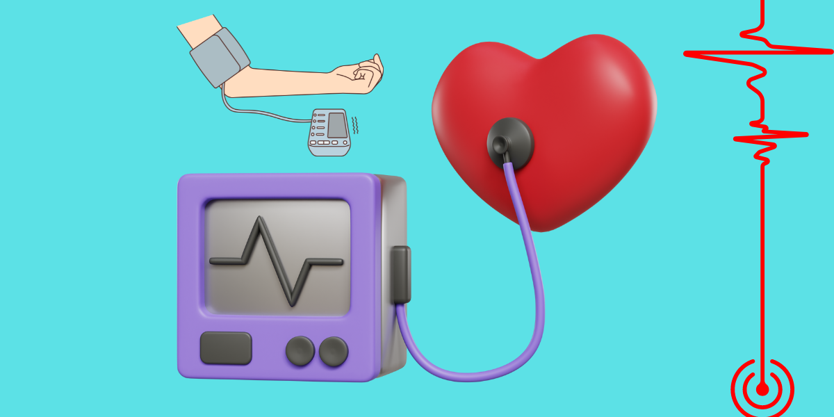 From Hospital to Home: The Growing Role of Remote Cardiac Monitoring ...